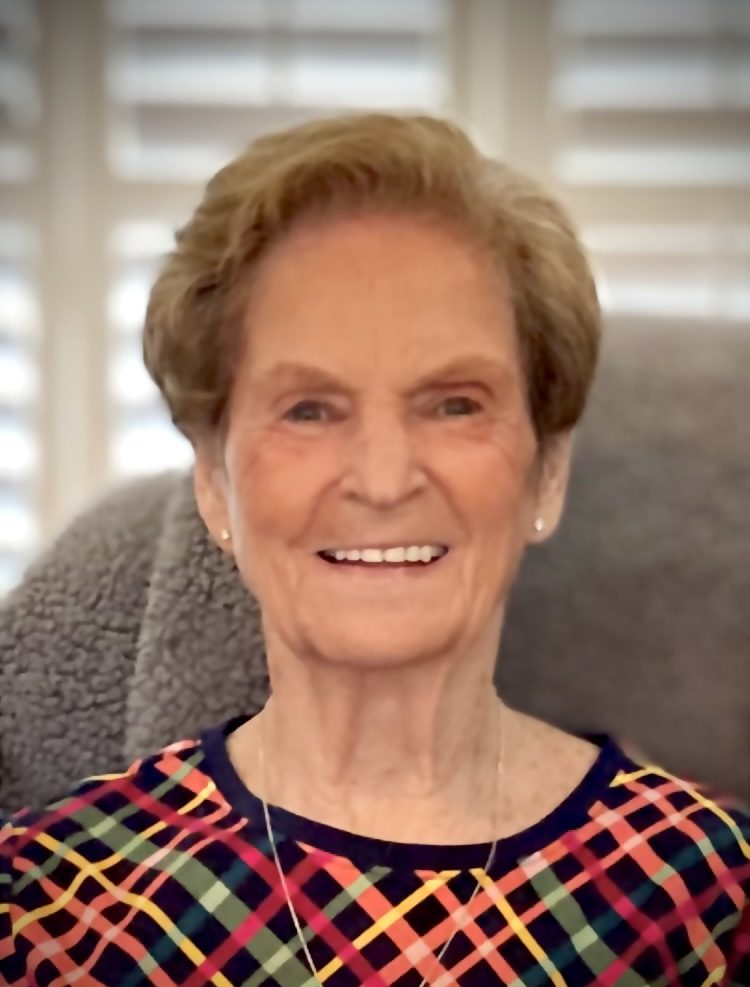 Jo Ann Morris - Hughes Funeral Home