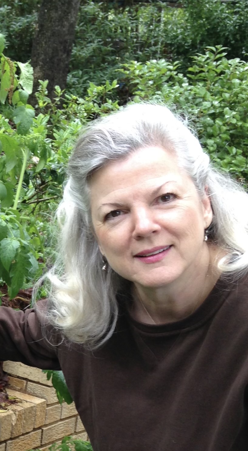 Kristin "Kristie" Bryant - Hughes Funeral Home