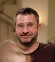 Steven John Garrett - Hughes Funeral Home